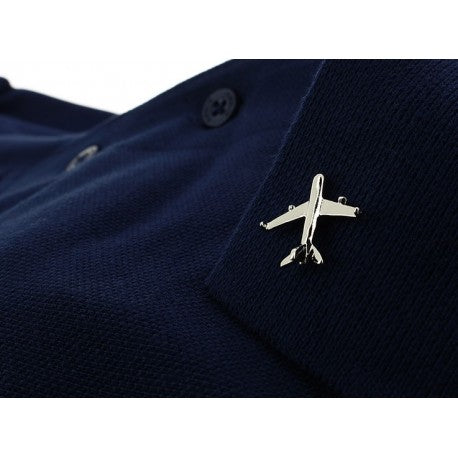 Pin imperdible A320neo – TAP PERU